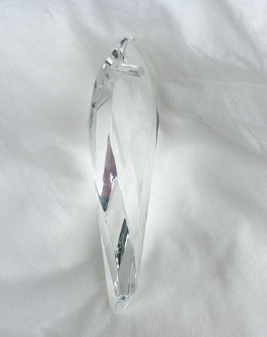 Asfour Crystals – Dancing Sun Crystals